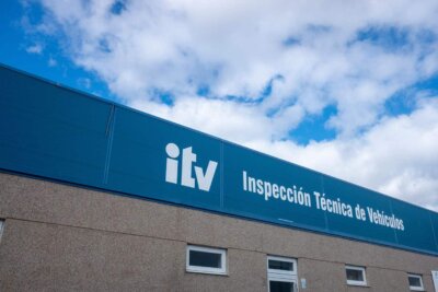 ITV de moto: guía completa para pasarla a la primera | AMV